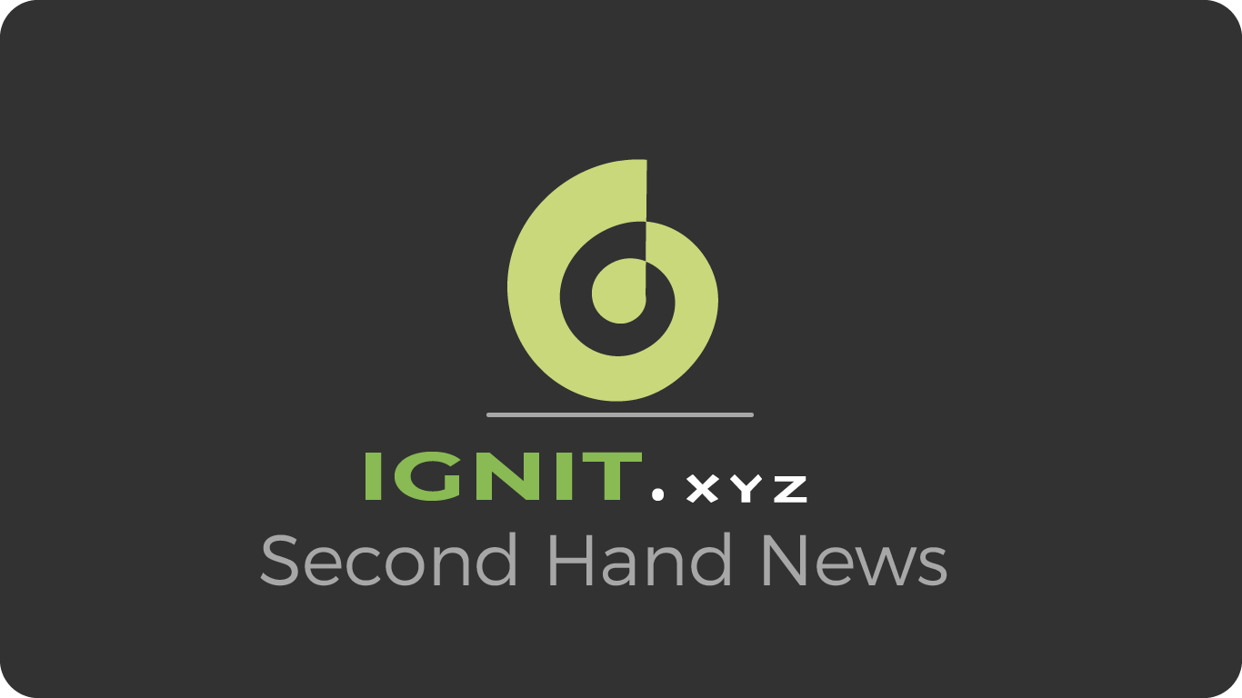 V Glosario de términos | Apuntes de IA | ignit